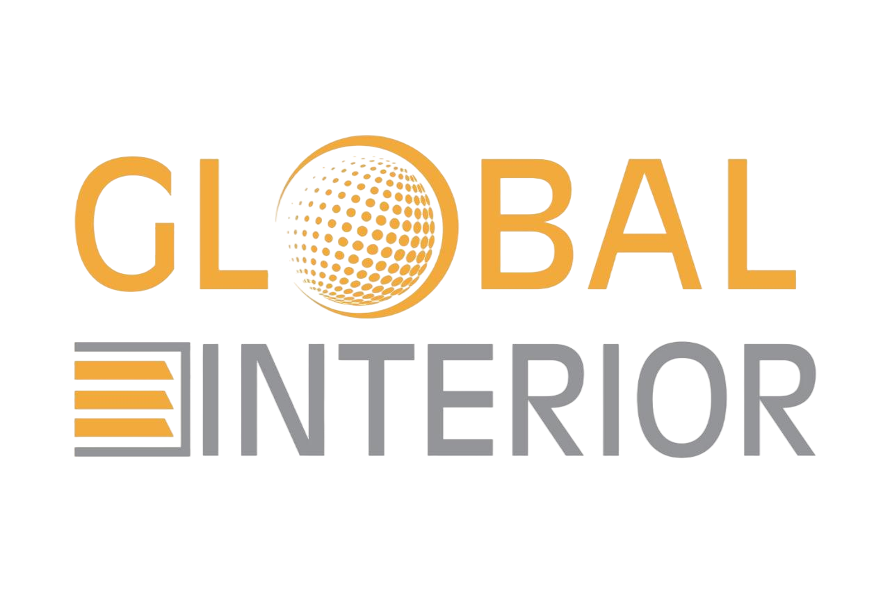 Global Interior – Interior Designer | Interior Decorator